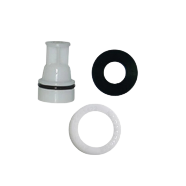 Trough Valve Accessories | Repair Kit For Ultraflow Trough Valve